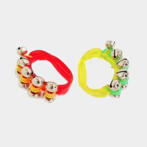 Bell Stick | online children store | Music Beat Australia