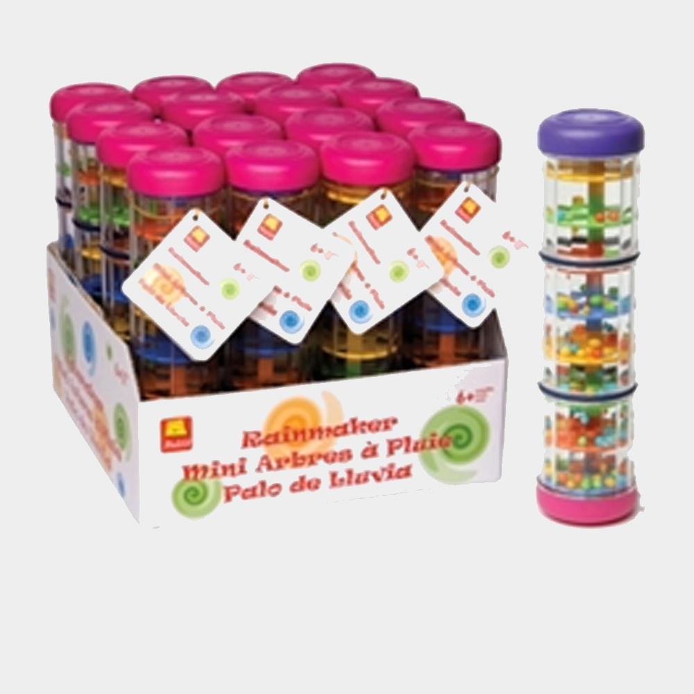 Rain Stick | Sound & Instrument | Music Beat Australia